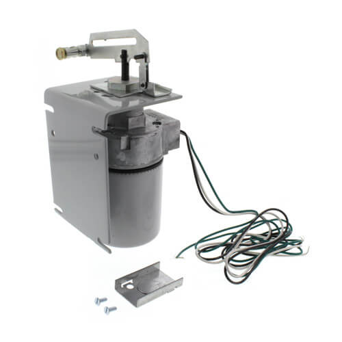 MA-5330 - Barber Colman MA-5330 - 20 lb-in 2-Position Actuator (120V)
