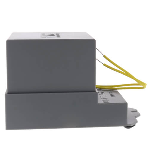 MA-RSD - EWC Controls MA-RSD - Replacement Return Spring Motor (2 ...