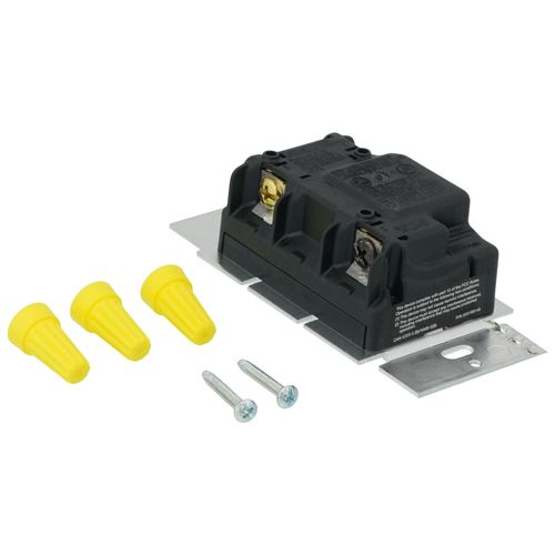 MACL-153M-WH - Lutron MACL-153M-WH - Maestro LED+ Dimmer Switch, 150W ...