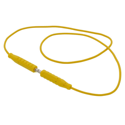 MAG-1 - DiversiTech MAG-1 - Magjumper Magnetic Terminal Kit