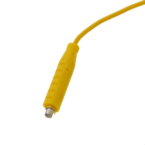 MAG-1 - DiversiTech MAG-1 - Magjumper Magnetic Terminal Kit