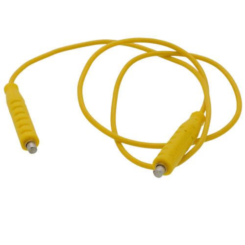 MAG-1 - DiversiTech MAG-1 - Magjumper Magnetic Terminal Kit