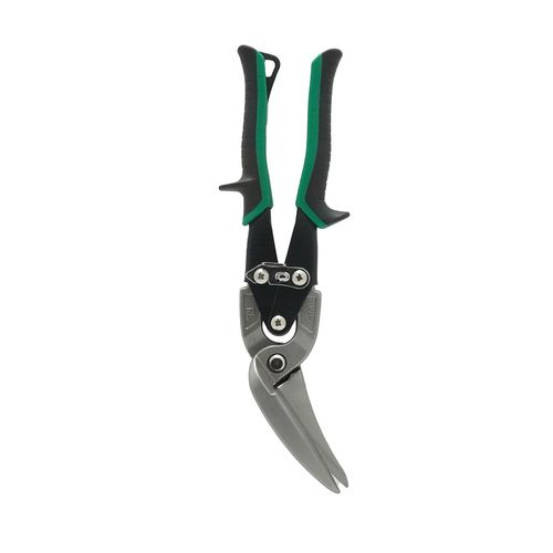 AV73 - Malco AV73 - AV73 Long Cut AVs Right Offset Metal Cutting ...