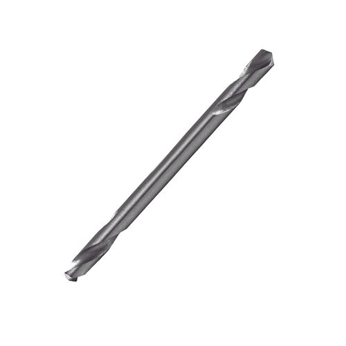 DE18B - Malco DE18B - 2" (Length) x 1/2" (Twist Length) Double Ender ...