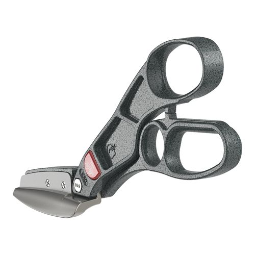 MC12L - Malco MC12L - Andy 12" Lightweight Aluminum Handled Offset Left ...