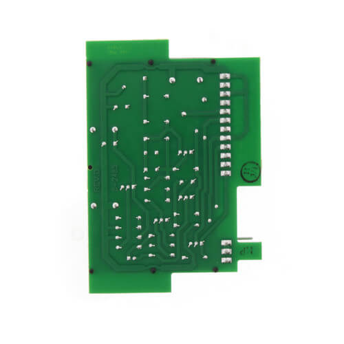 MART1 - Fireye MART1 - 2 to 4 Sec. FFRT M-Series II Flame Rectifier ...