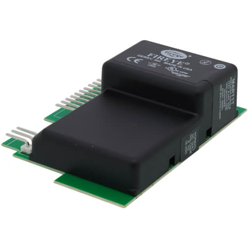 MART1T - Fireye MART1T - 0.8 Sec. FFRT M-Series II Flame Rectifier ...