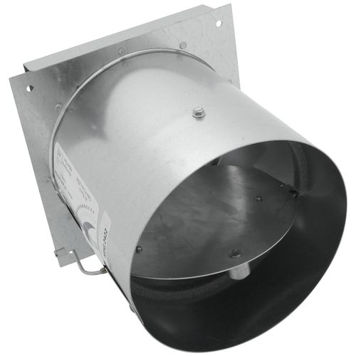 MAS-2 - Field Controls MAS-2 - Make-up Air System