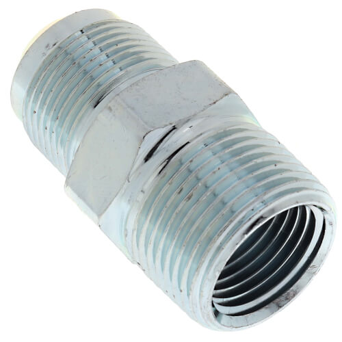 MAU2-10-12S - Brasscraft MAU2-10-12S - 3/4" MIP Male Gas Adapter w/ 5/8 ...