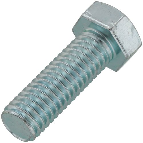 MB12112 - LH Dottie MB12112 - 1/2"-13 x 1-1/2" Hex Head Tap Bolt (Pack ...