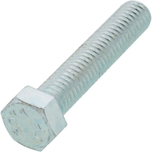 MB382 - LH Dottie MB382 - 3/8"-16 x 2" Hex Head Tap Bolt (Pack of 100)