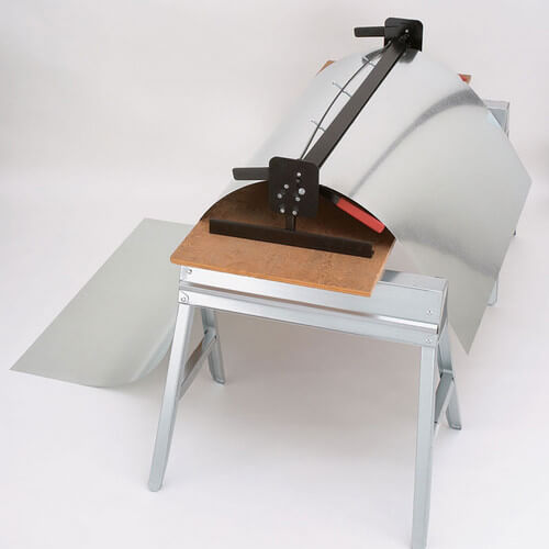 MB48A - Malco MB48A - Portable Mini Brake