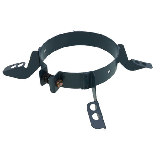 MB554 - Supco MB554 - Flexible Mounting Bracket