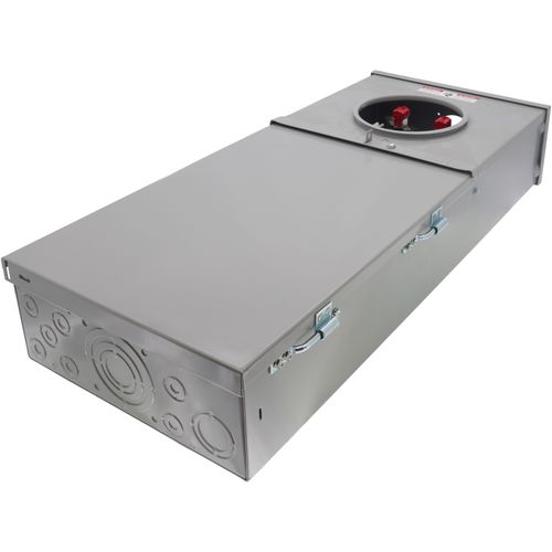 MC0816B1200T - Siemens MC0816B1200T - Outdoor Ring-Type Meter Load ...