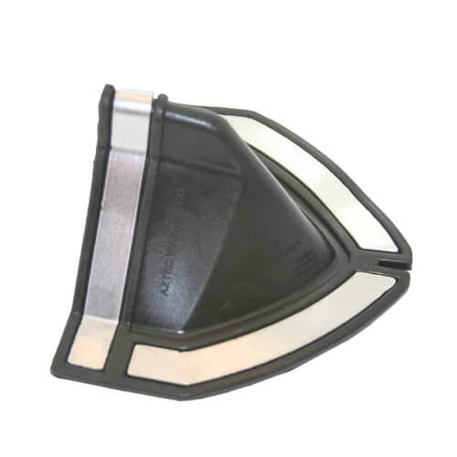 MC201NG - Master Flash MC201NG - End Cap Master Flash for Metal ...