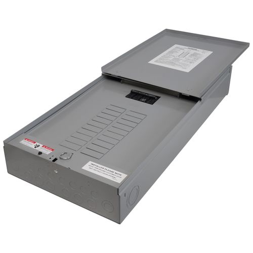 MC2040B1200S - Siemens MC2040B1200S - Low-Voltage Meter Load Center ...