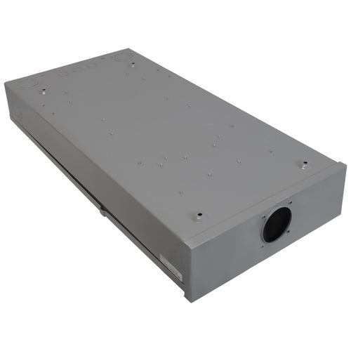 MC2040B1200S - Siemens MC2040B1200S - Low-Voltage Meter Load Center ...