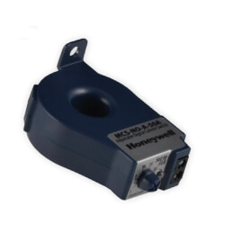 MCS-NO-A-50A - Honeywell MCS-NO-A-50A - Adjustable Micro-Solid Core, N ...