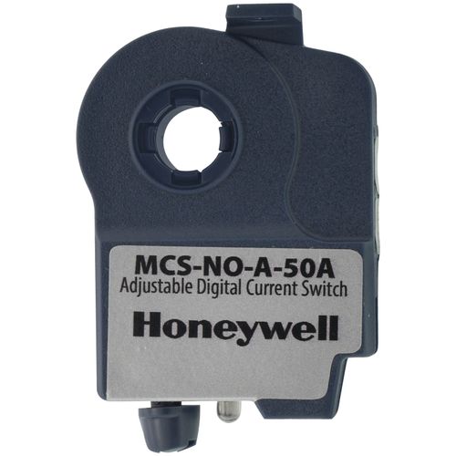 MCS-NO-A-50A - Honeywell MCS-NO-A-50A - Adjustable Micro-Solid Core, N ...