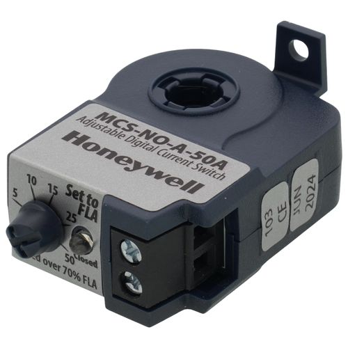 MCS-NO-A-50A - Honeywell MCS-NO-A-50A - Adjustable Micro-Solid Core, N ...