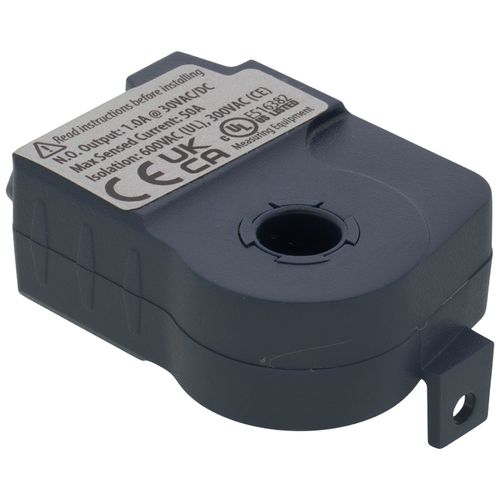 MCS-NO-A-50A - Honeywell MCS-NO-A-50A - Adjustable Micro-Solid Core, N ...