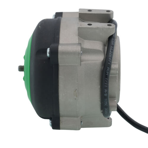 MD5411S - Genteq Motors MD5411S - KRYO Fortress ECM Unit Bearing Motor ...