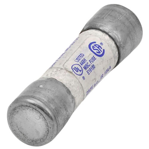 MEN20 - Edison MEN20 - 20 Amp Non-Rejection Time-Delay Midget Class ...