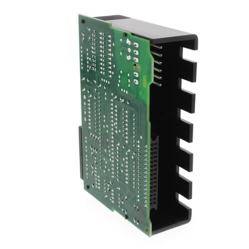 MEP100 - Fireye MEP100 - 10 Sec. PTFI MicroM Programmer Module with ...