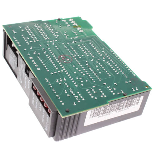 MEP560 - Fireye MEP560 - 10 Sec. PTFI MicroM Non-Recycle & Recycle ...