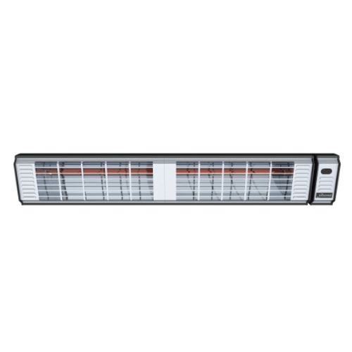MEQ30A12 - Modine MEQ30A12 - MEQ High-Intensity-Low Light Electric ...