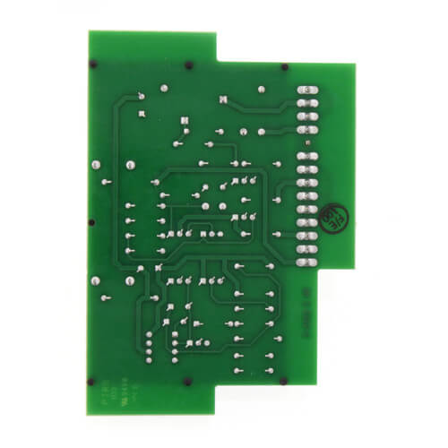 MERT4 - Fireye MERT4 - 3 Sec. FFRT MicroM Flame Rod Photocell Amplifier