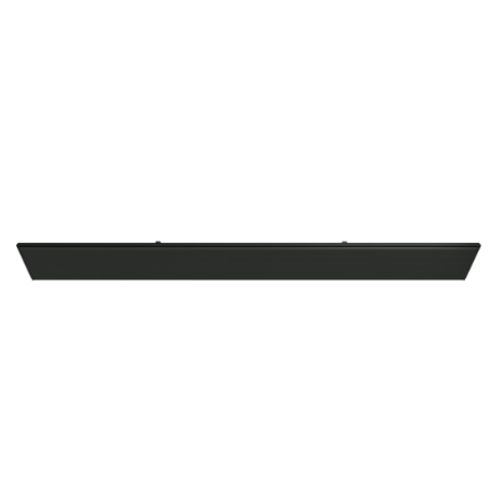 MES15A01 - Modine MES15A01 - MES No Light Electric Infrared Unit Heater ...