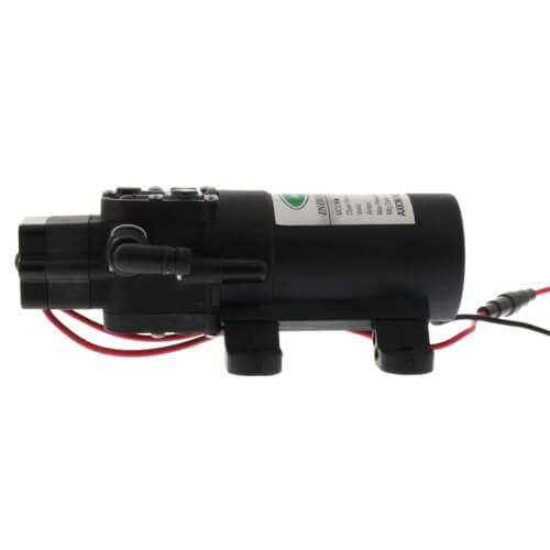 MF-DMF-1300 - Axiom MF-DMF-1300 - MF Series Pump & Motor Assembly (For ...