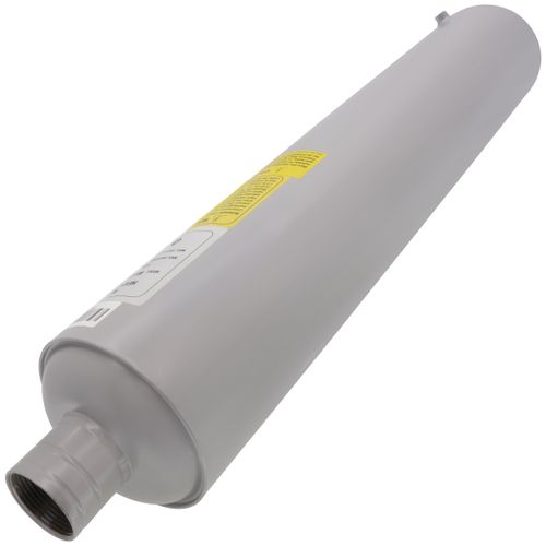 MF260T - Triangle Tube MF260T - MF 260T Maxi-Flo Titanium Pool & Spa ...