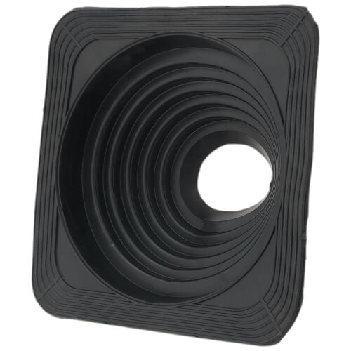 MF401BA-G - Master Flash MF401BA-G - 2-3/4" to 7" Square Multi-Flash ...