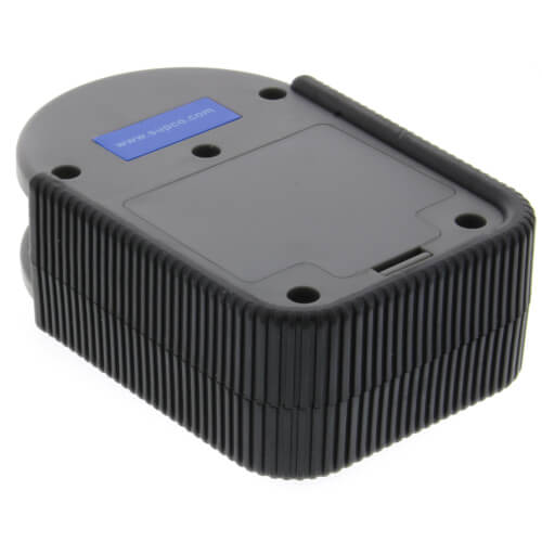 MFD10 - Supco MFD10 - Capacitor Tester