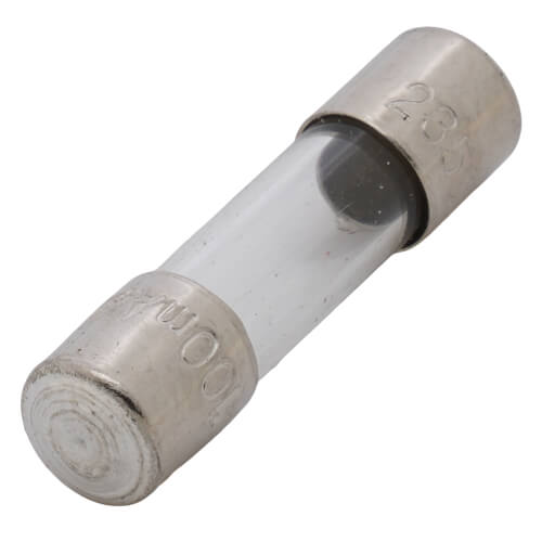 MFDFUSE - Supco MFDFUSE - Replace Fuse/mfd10 (3/pc)