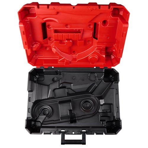 2829-20 - Milwaukee 2829-20 - M18 FUEL Compact Band Saw (Bare Tool Only)