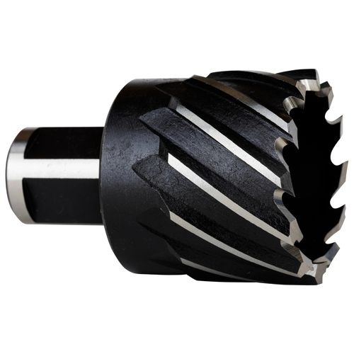 49-59-1562 - Milwaukee 49-59-1562 - 1-9/16" x 1" Annular Cutter, 49-59-1562