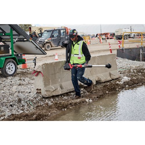 2940-20 - Milwaukee 2940-20 - M18 Brushless Stick Transfer Pump