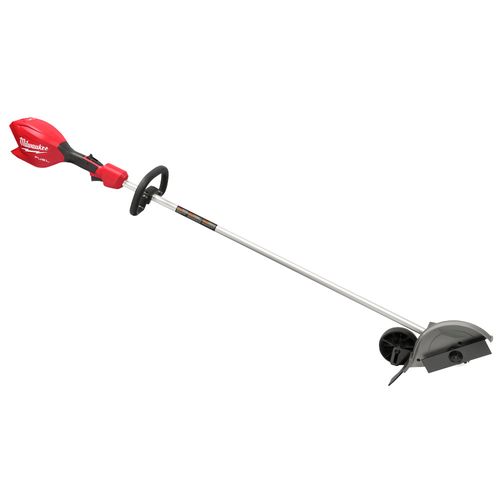 3011-20 - Milwaukee 3011-20 - M18 FUEL Edger