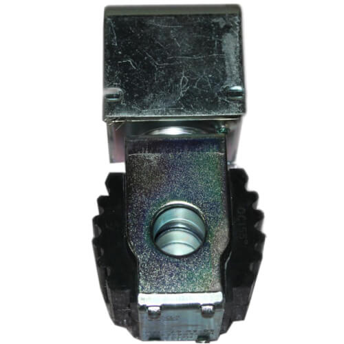 MKC-2DUALJAU - Carrier MKC-2DUALJAU - Mkc-2 Dual Jau, MKC-2DUALJAU