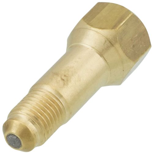 MKW30000003 - LG MKW30000003 - Fusible Plug, MKW30000003