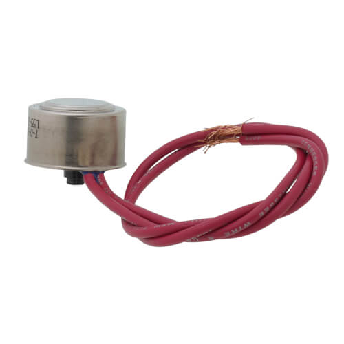 ML55 - Supco ML55 - Defrost Stat Open 55 Close 20