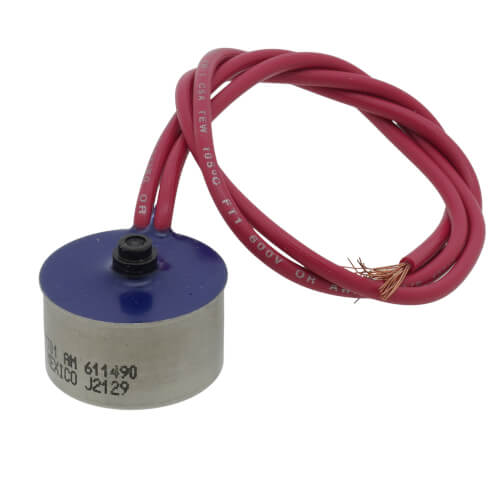 ML55 - Supco ML55 - Defrost Stat Open 55 Close 20