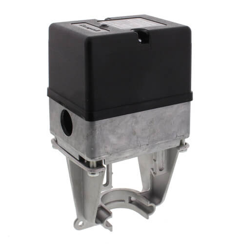 Honeywell ML6984A4000 Non-Spring Return Valve Actuator - SupplyHouse.com Honeywell ML6984A4000 Non-Spring Return Valve Actuator - SupplyHouse.com