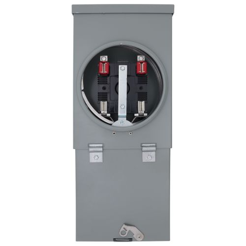 MM0202ML1100S - Siemens MM0202ML1100S - Outdoor Surface Mount Ring Type ...