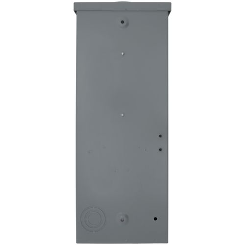 MM0202ML1100S - Siemens MM0202ML1100S - Outdoor Surface Mount Ring Type ...