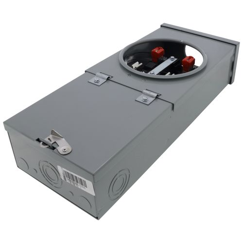 MM0202ML1100S - Siemens MM0202ML1100S - Outdoor Surface Mount Ring Type ...