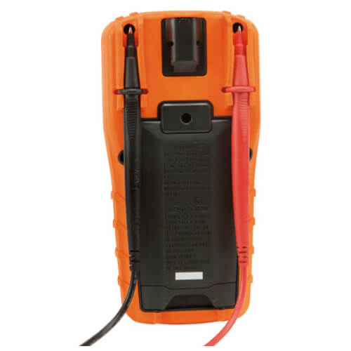 MM700-KLEIN-TOOLS - Klein Tools MM700-KLEIN-TOOLS - Klein Tools TRMS ...